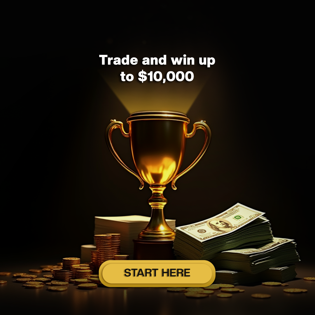 Global Gold & Currency Corporation | #1 Forex Trading Company